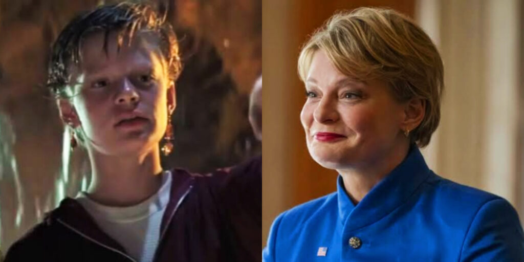 The Goonies Cast: Where Are the Stars of the Classic Comedy Now?