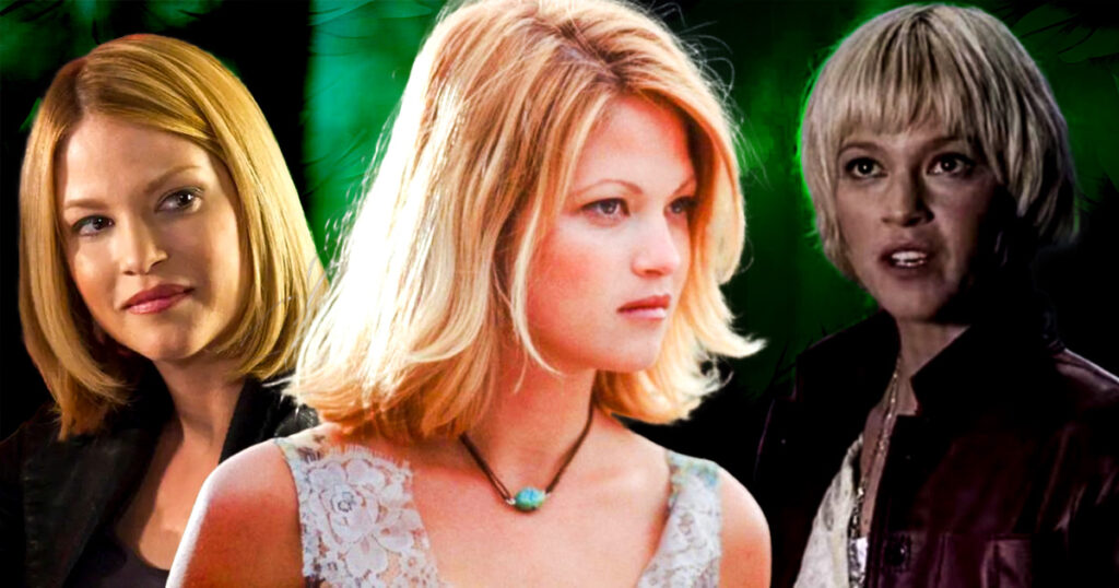 Armie Hammer’s Net Worth: How It Has Changed Over The Years - TVovermind