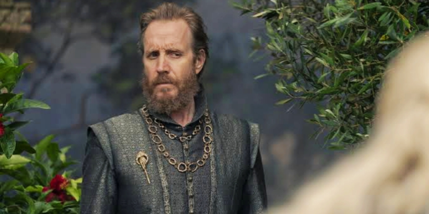 House of the Dragon: 8 Characters Audiences Love to Hate – TVovermind