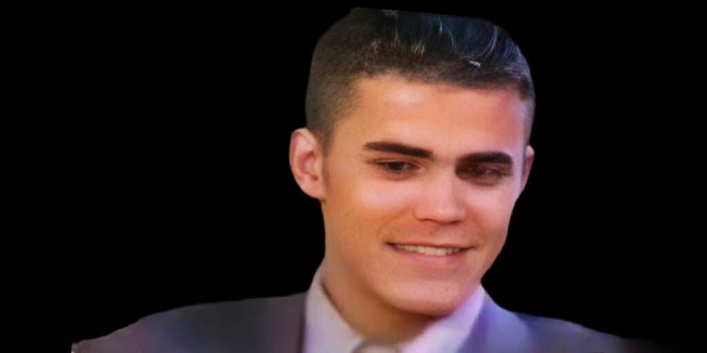 Paul Wesley: Revisiting His Career and Notable Roles