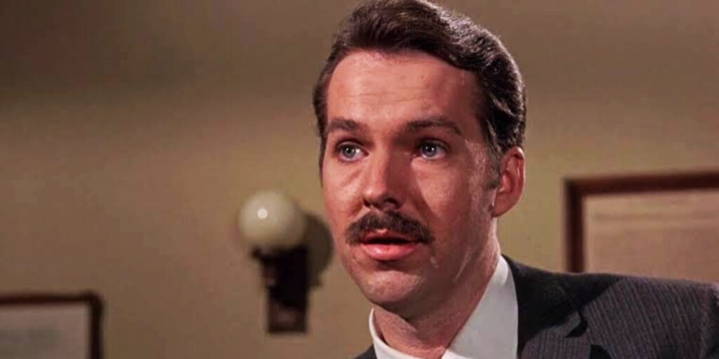 Peter Renaday, Voice of Master Splinter on Teenage Mutant Ninja Turtles ...