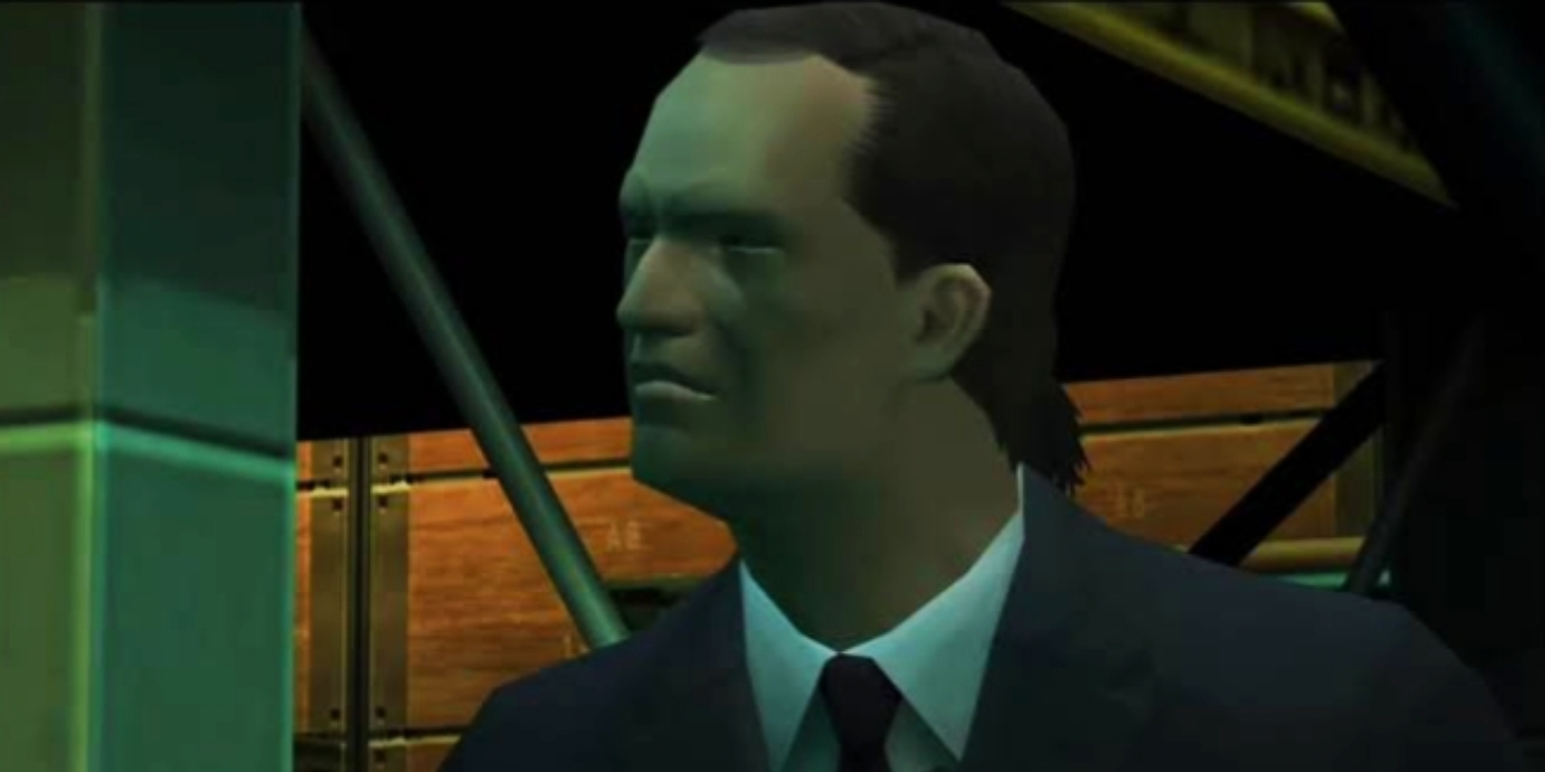 Peter Renaday, Voice of Master Splinter on Teenage Mutant Ninja Turtles ...