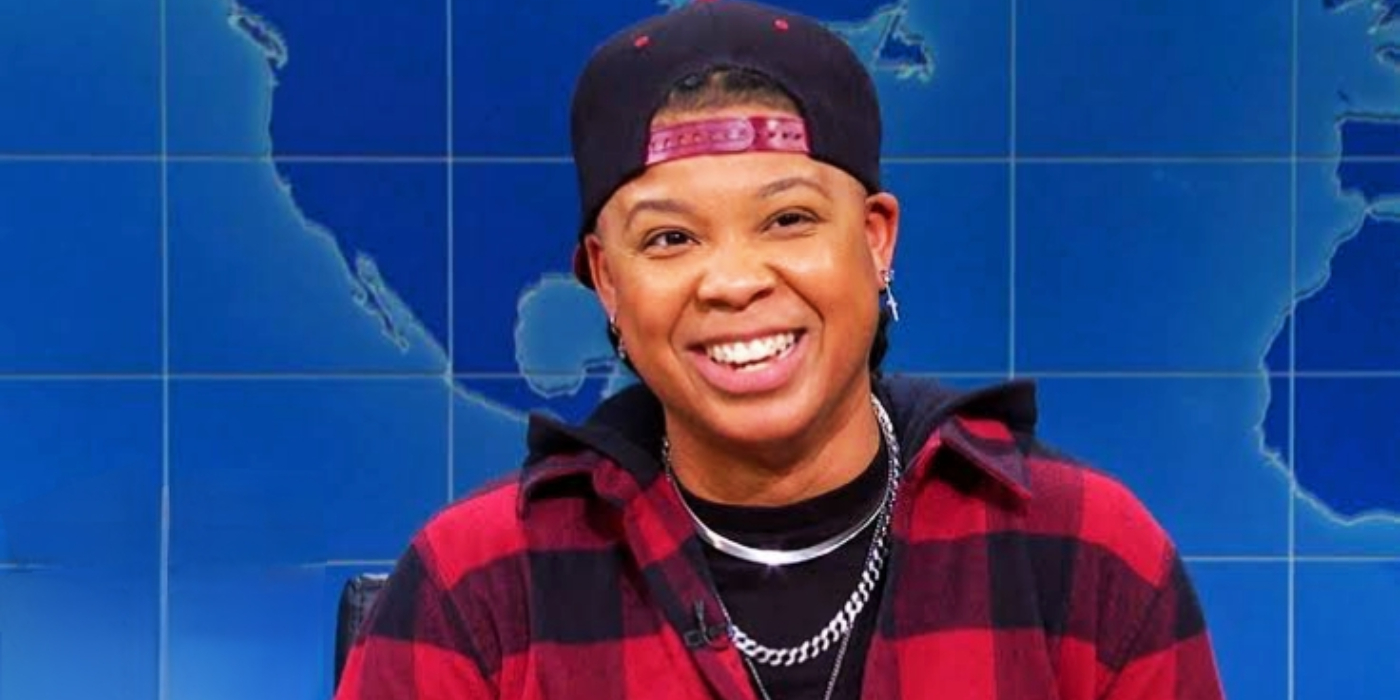 SNL Season 50: Meet the New & Exiting Cast Members on the Late-Night ...