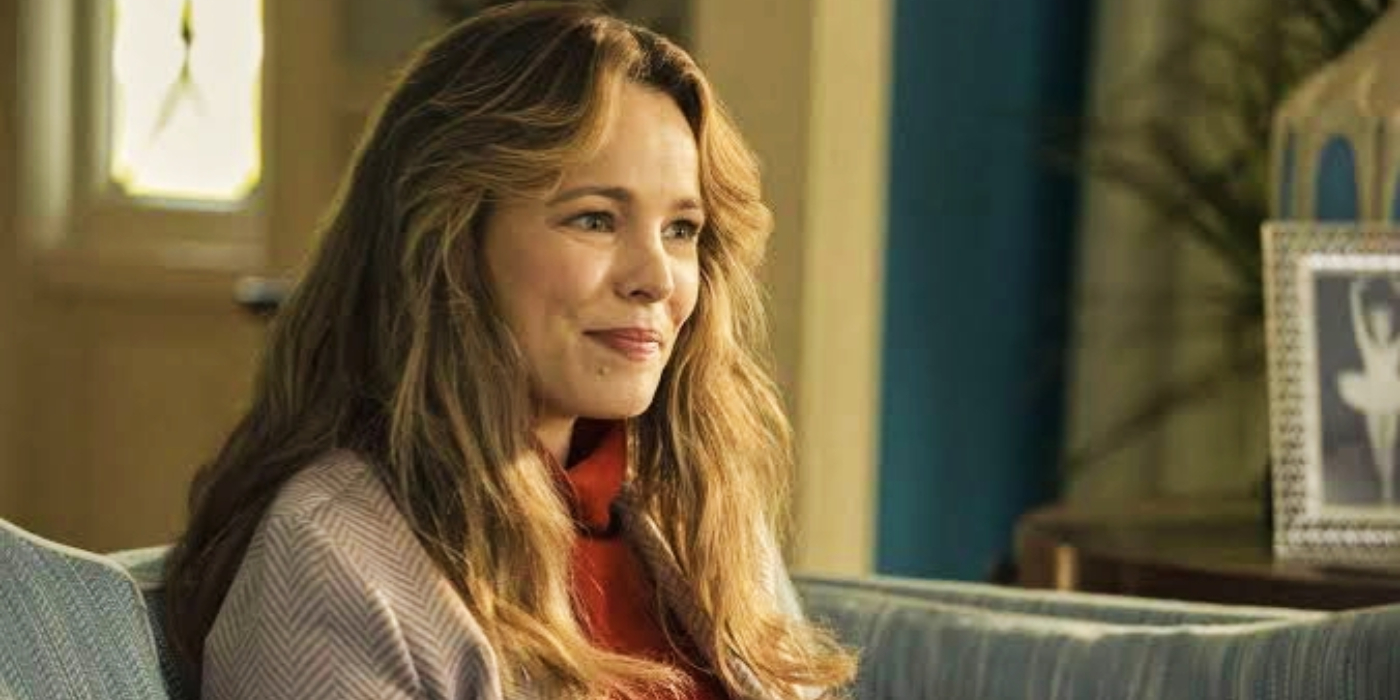 11 Famous Canadian Actors in Hollywood