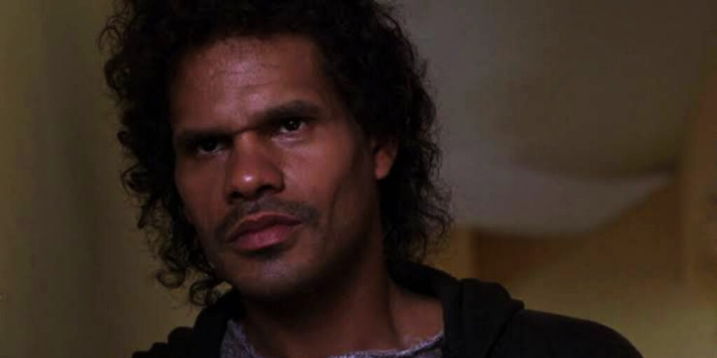 Ghost 1990 Cast: Meet the Actors of the Classic Horror Film