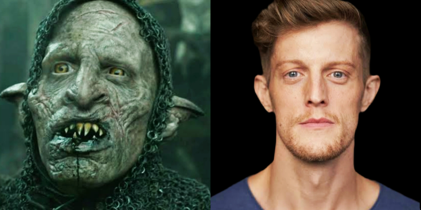 The Rings of Power Season 2: Meet the New Cast & Characters