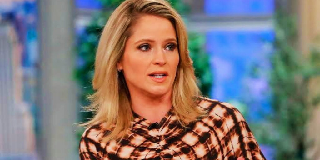 The View: Meet the Co-Hosts of the Daytime Emmy-Winning Show – TVovermind