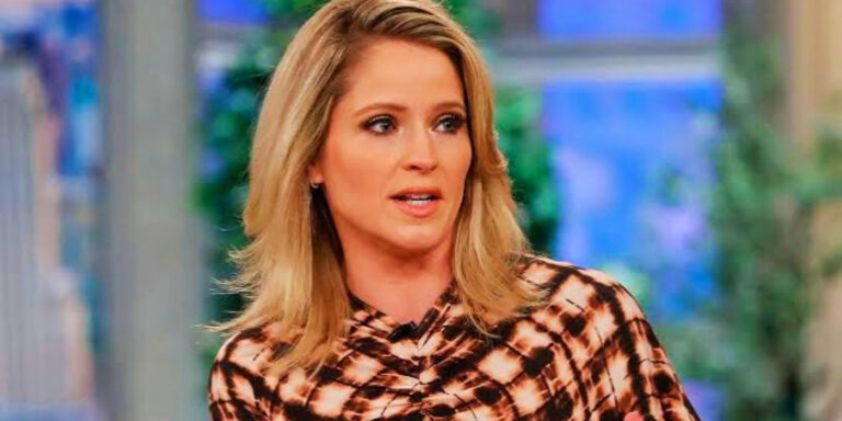 The View: Meet the Co-Hosts of the Daytime Emmy-Winning Show – TVovermind