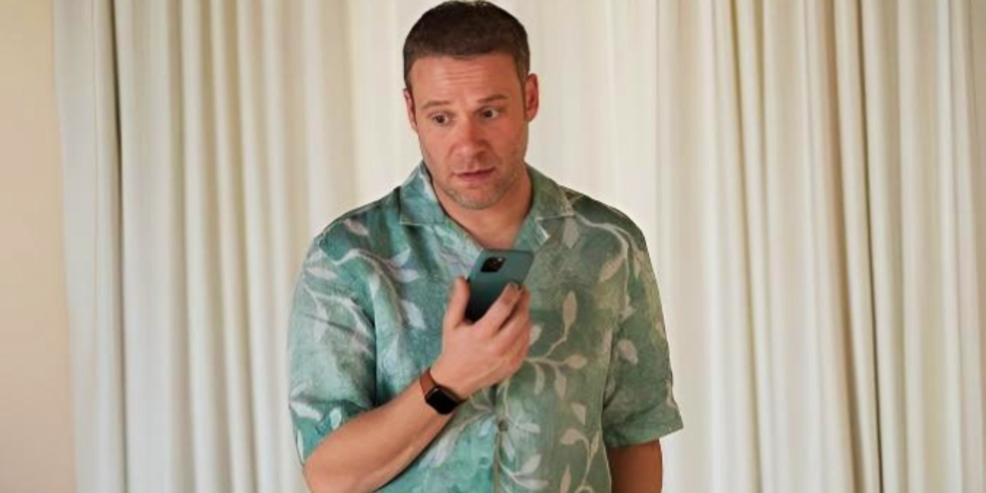 11 Famous Canadian Actors in Hollywood