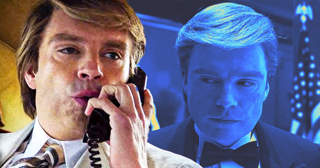 Whatever Happened To Alex Etel Who Played Damian Cunningham on Millions ...