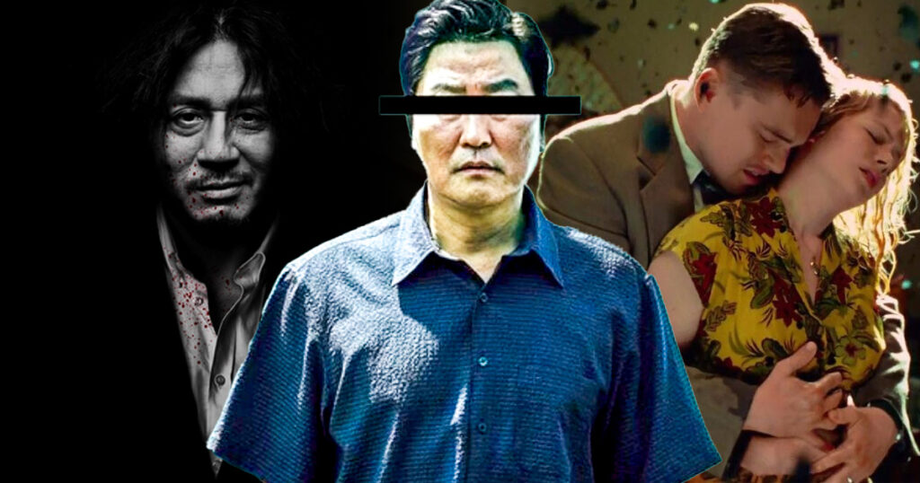 The 10 Best Movies About Immortality - TVovermind