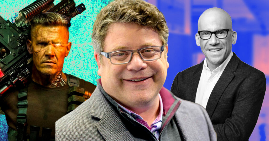 Hitch Cast: Who Starred in the 2005 Rom-com and Where Are They Now?