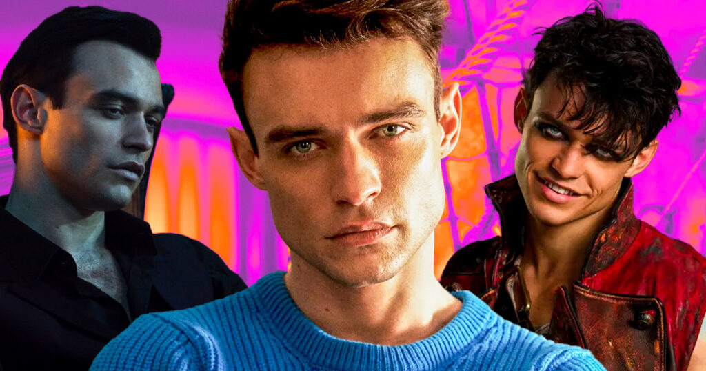 Paul Wesley: Revisiting His Career and Notable Roles