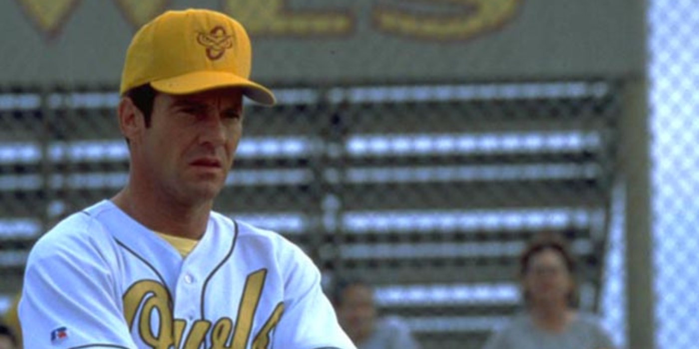 Dennis Quaid: Top 5 Roles of His Career