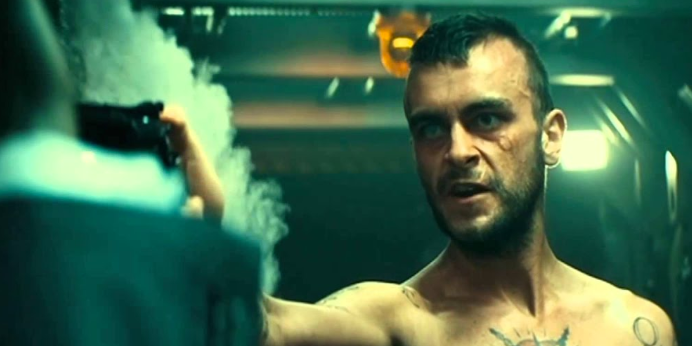 Joseph Gilgun’s 5 Best Roles in TV and Movies – TVovermind