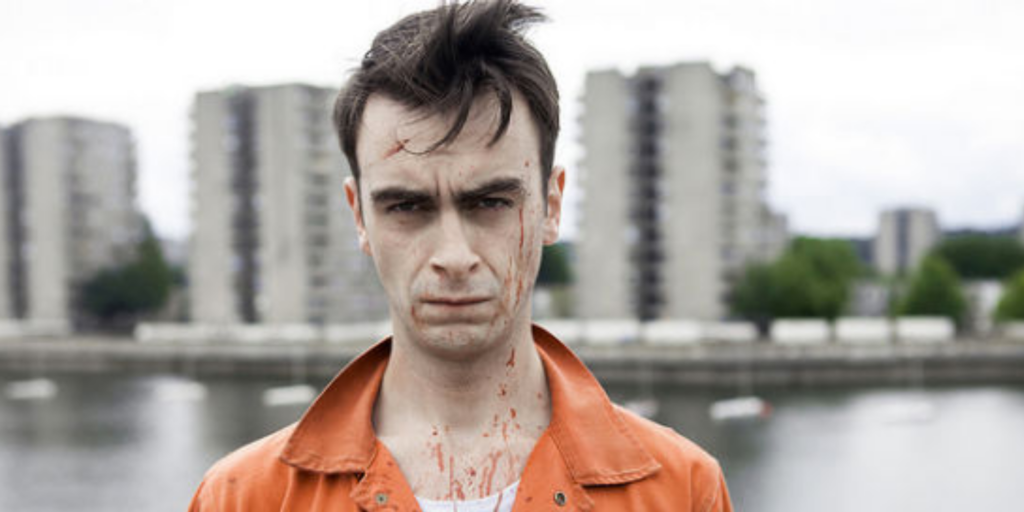 Joseph Gilgun’s 5 Best Roles in TV and Movies – TVovermind