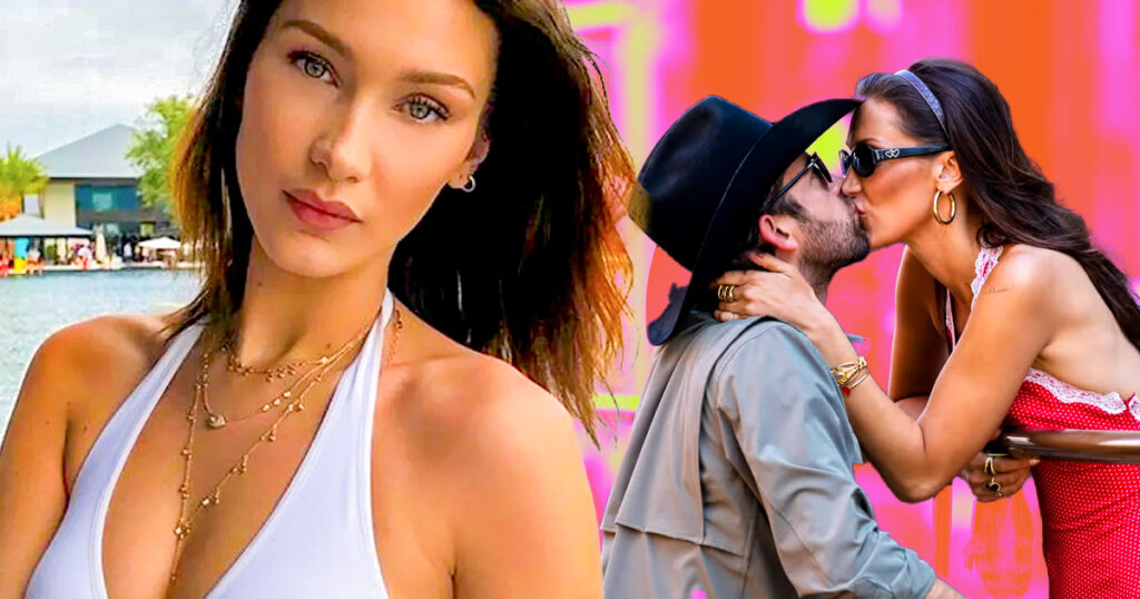 The Life and Career of Amanda Blake - TVovermind