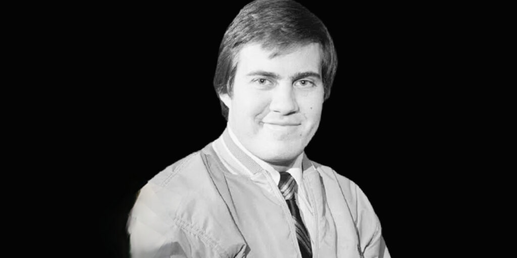 Bill Belichick: Exploring the Football Coach Career Highlights – TVovermind