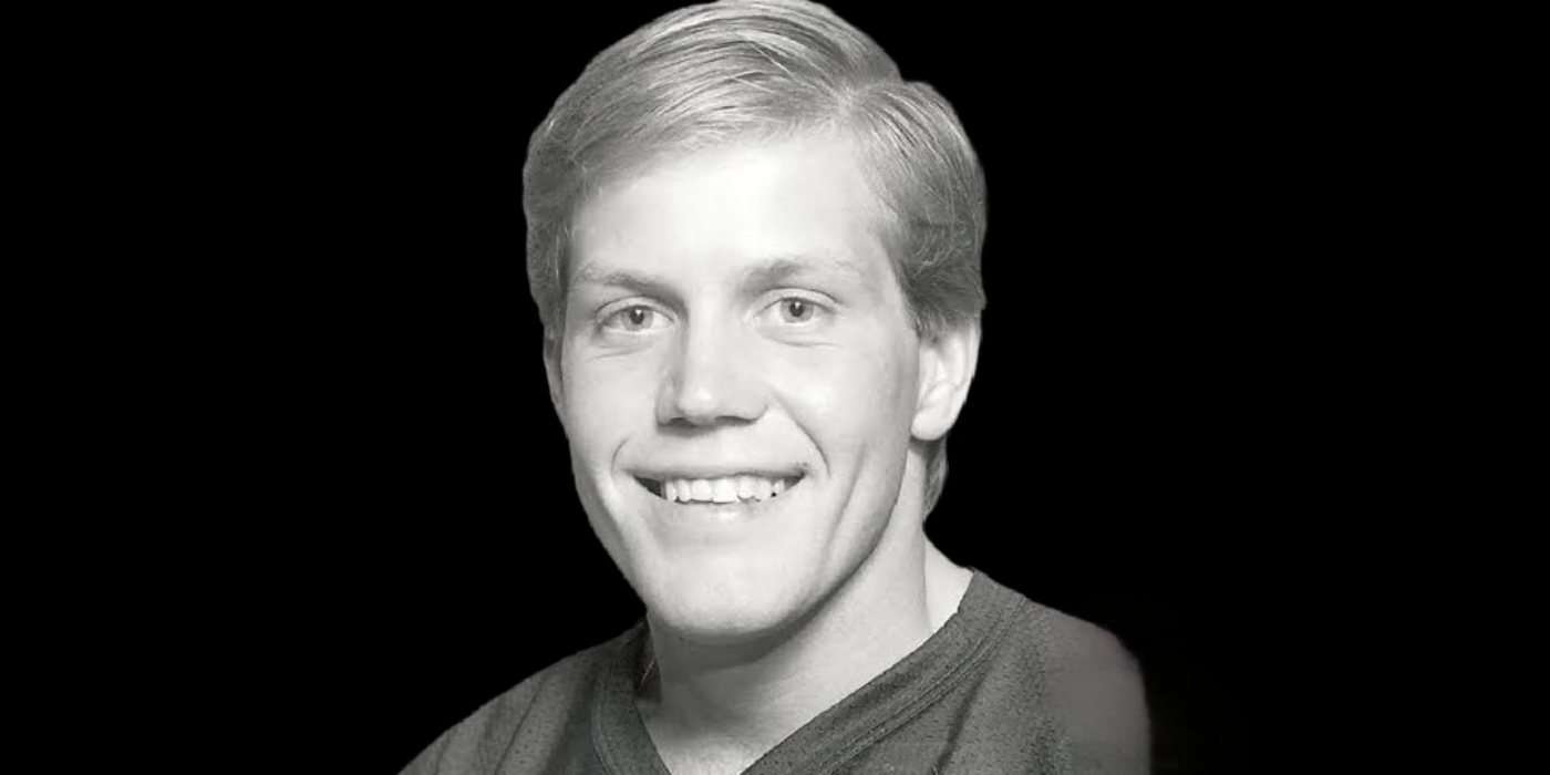 Brian Kelly: Exploring the Football Coach Career Highlights