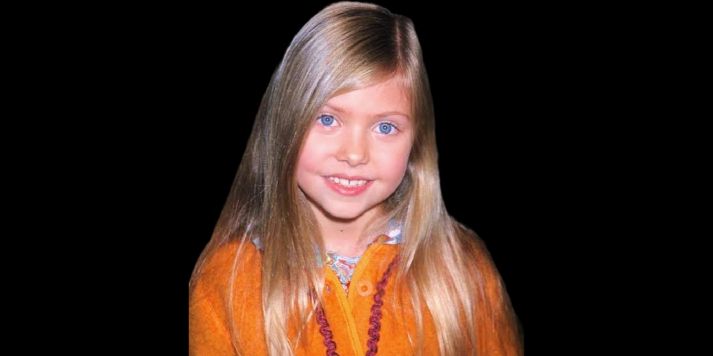 Taylor Momsen: Exploring the Life and Career of the Former Child Actor