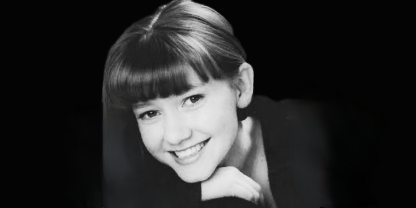 Who Is Valorie Curry? Everything You Need to Know About 'The Boys' Actress