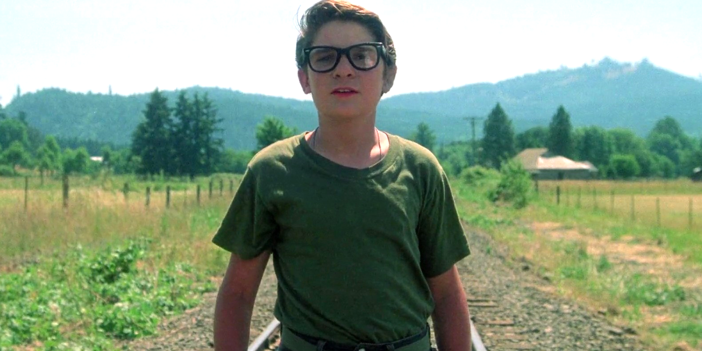 Corey Feldman’s 5 Best Roles in Movies – TVovermind
