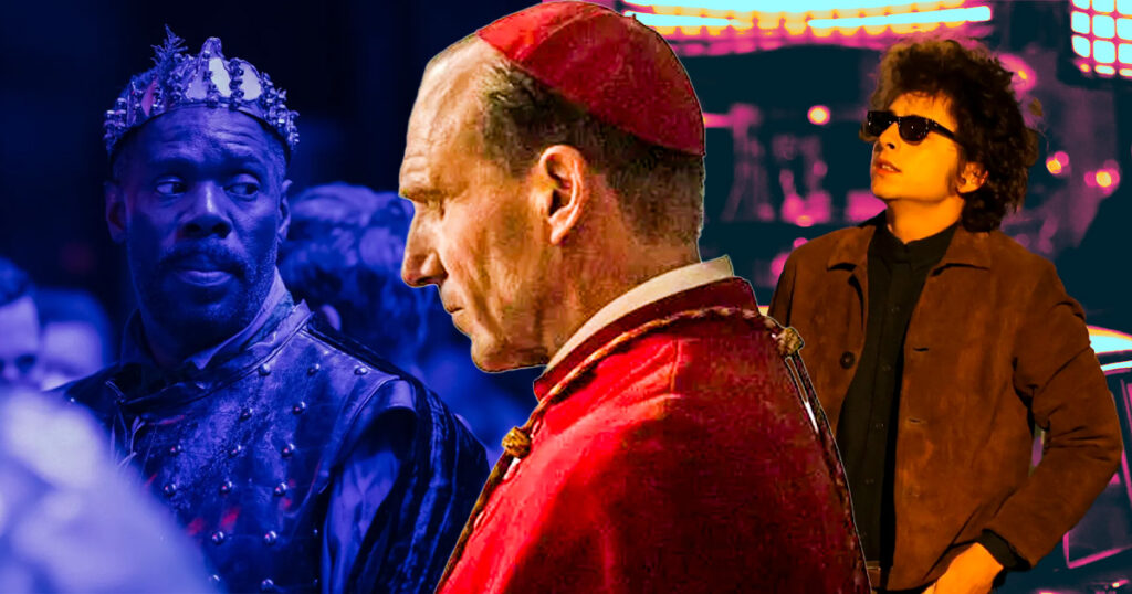 Who Are James Duncan and Fuhad Dawodu From ShxtsNGigs Podcast? - TVovermind