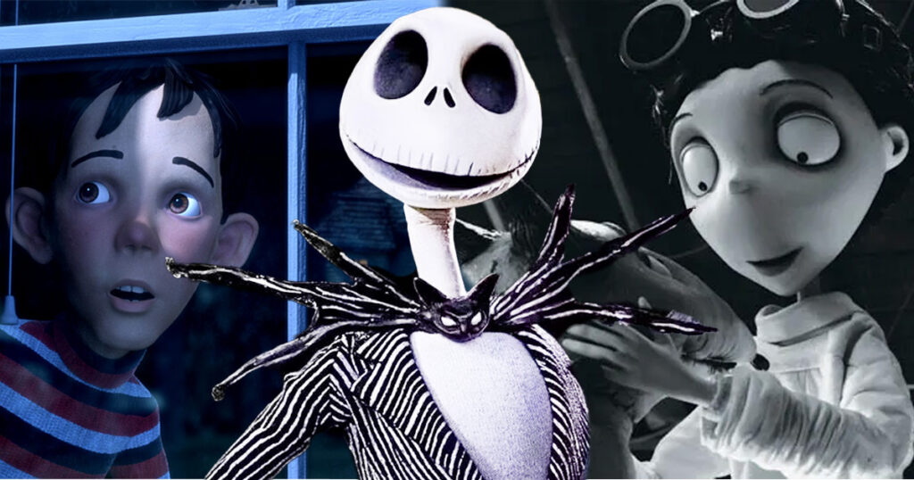 The 20 Best Knight Movies of All-Time - TVovermind