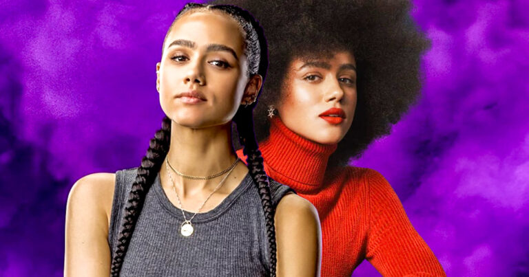 10 Things You Didn’t Know about Em Haine - TVovermind