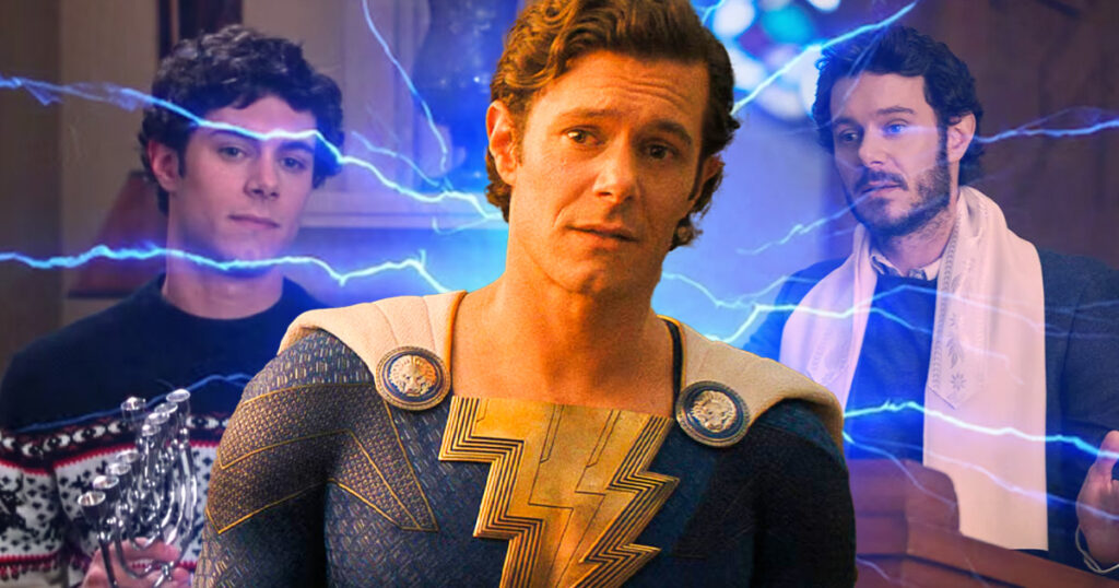 Tim Roth: A Journey Through His Iconic Movie Roles - TVovermind