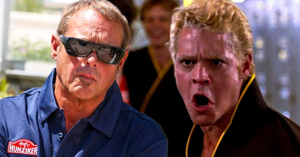 Who Are James Duncan and Fuhad Dawodu From ShxtsNGigs Podcast? - TVovermind