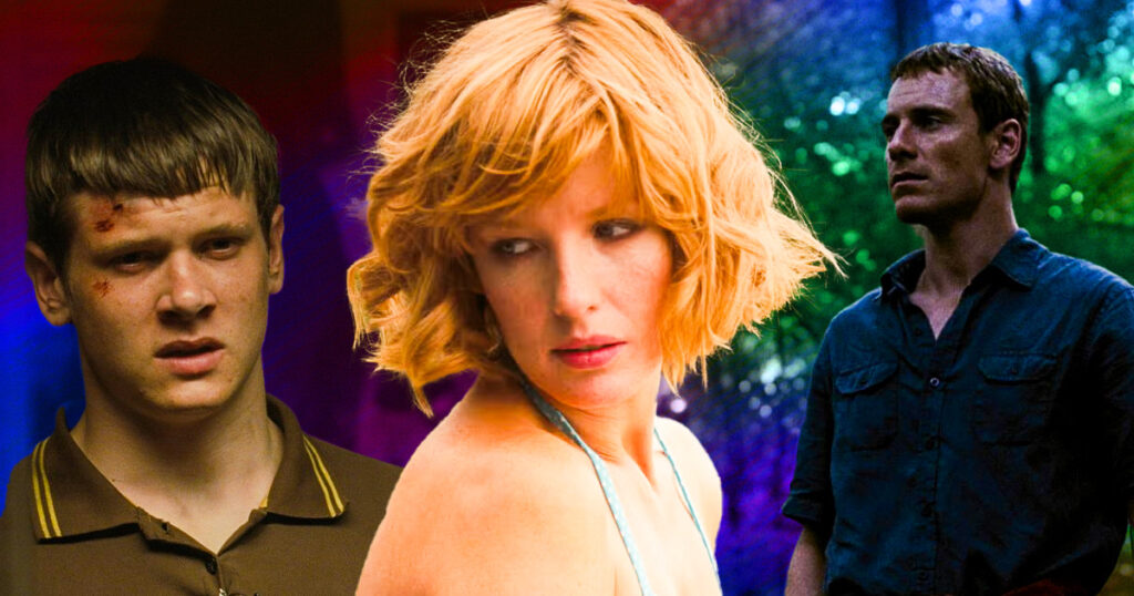 The Love Life of Dean Martin: A Look at His Three Marriages - TVovermind