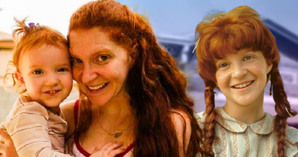 6 Things You Didn't Know About Ted Danson