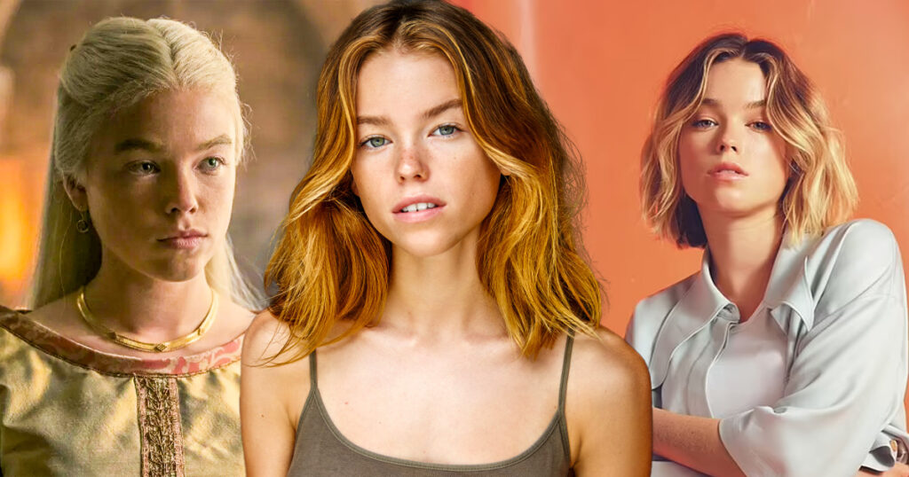 7 Things You Didn’t Know About The Originals’ Steven Krueger - TVovermind