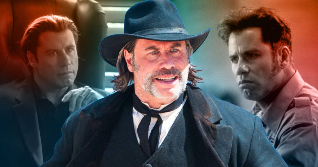 Top 9 Most Popular Cartoon Trios - TVovermind