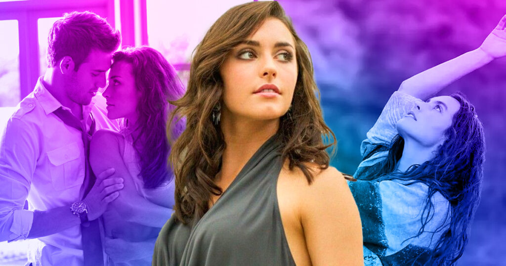 Tim Roth: A Journey Through His Iconic Movie Roles - TVovermind