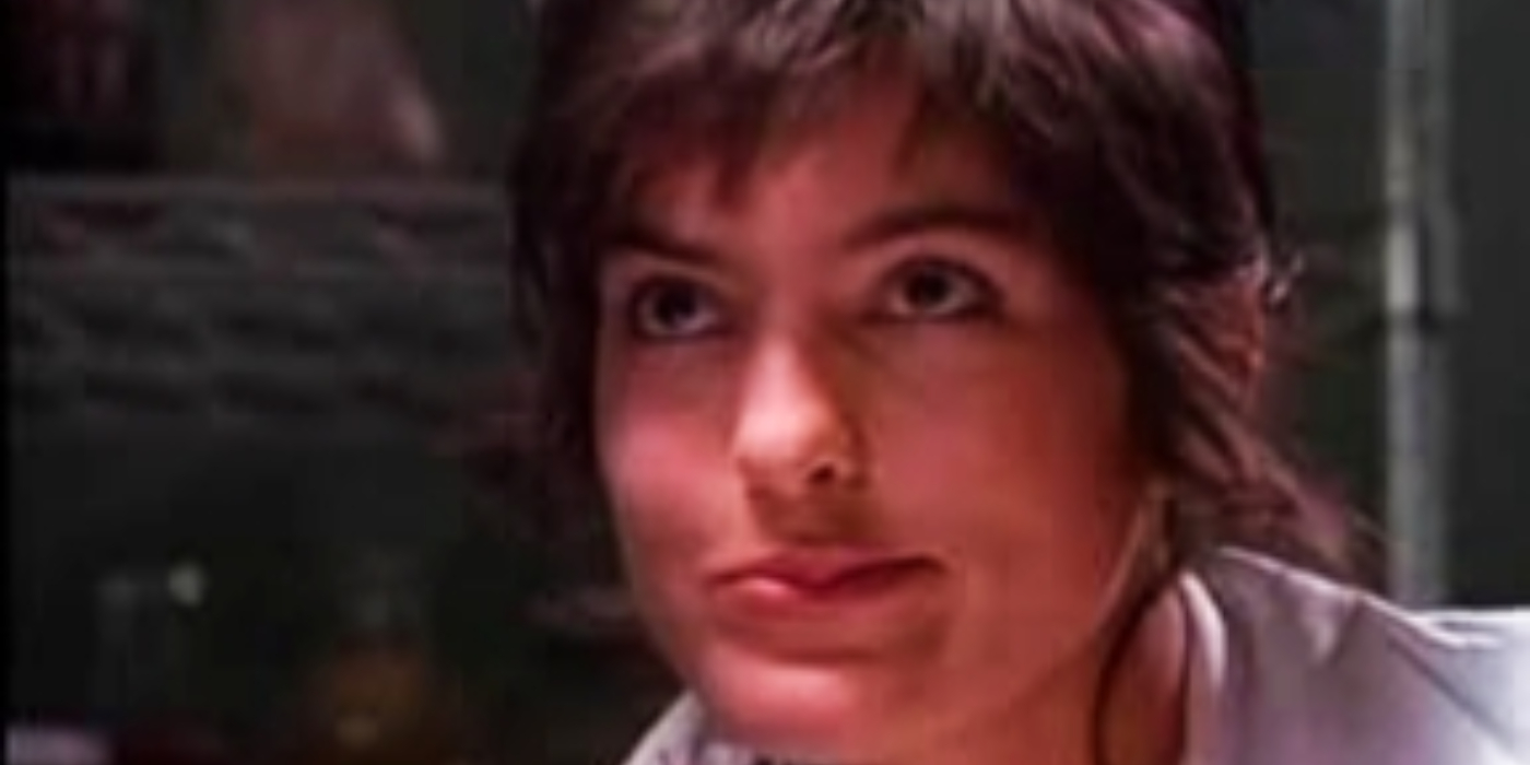Mariska Hargitay: 8 Things You Didn’t Know About the ‘Law & Order: SVU ...