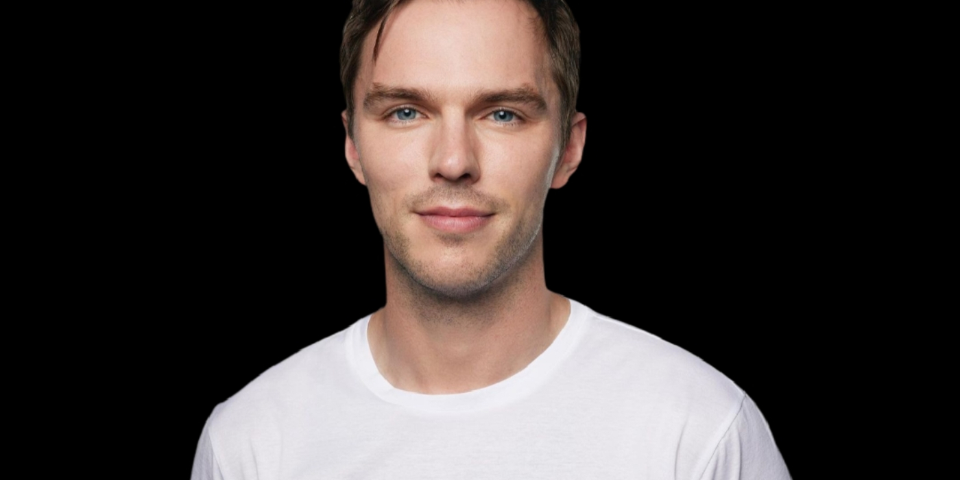 Lex Luthor: 5 Actors Who Have Portrayed the DC Supervillain in Movies