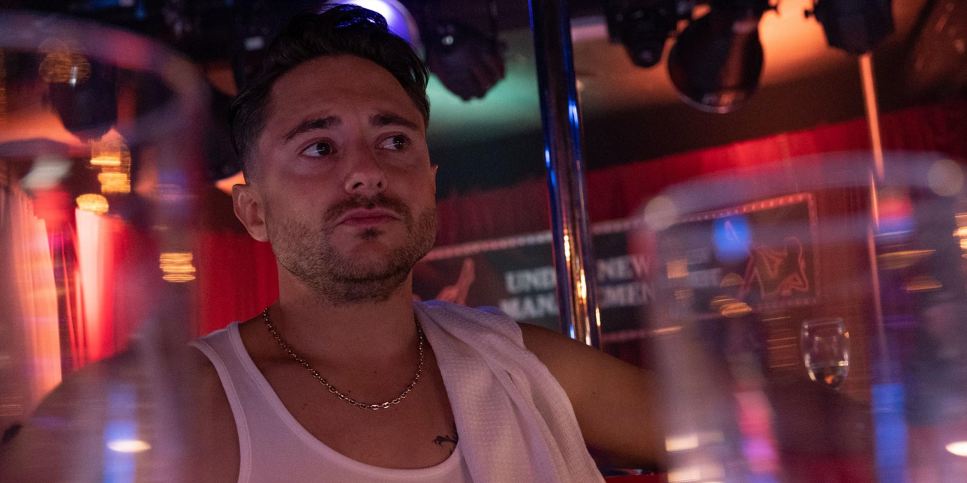 Brassic: Breaking Down the Cast and Characters