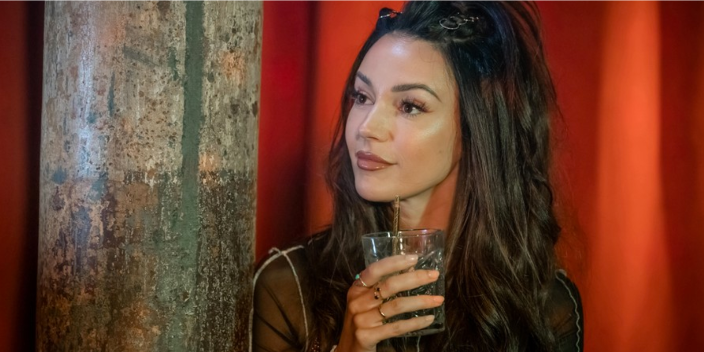 Brassic: Breaking Down the Cast and Characters