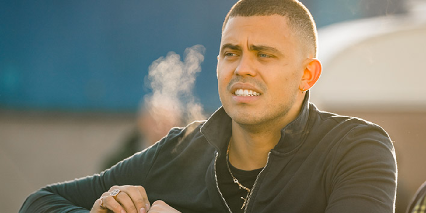 Brassic: Breaking Down the Cast and Characters