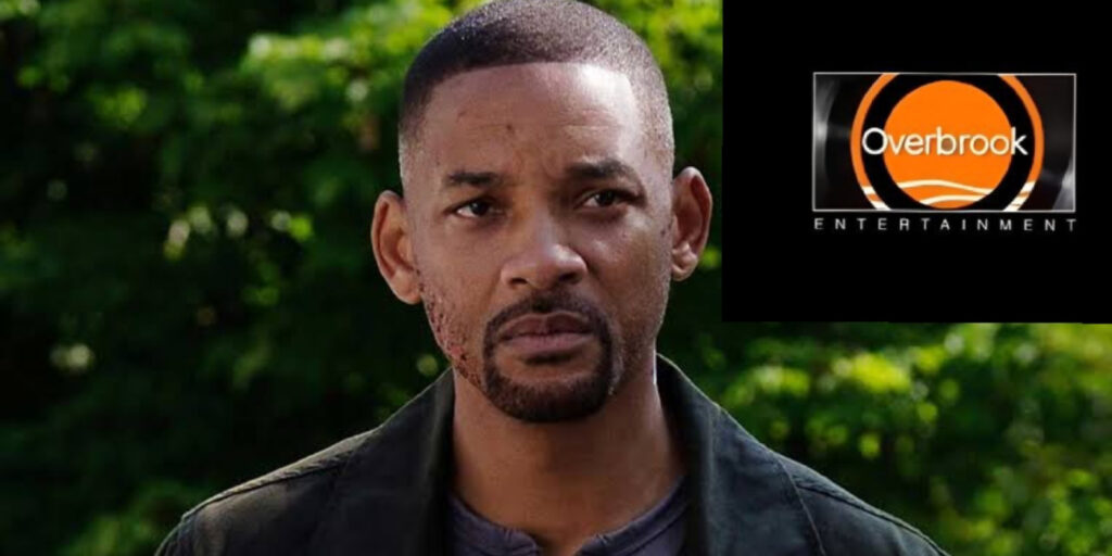 10 Popular Film Production Companies Own By Actors