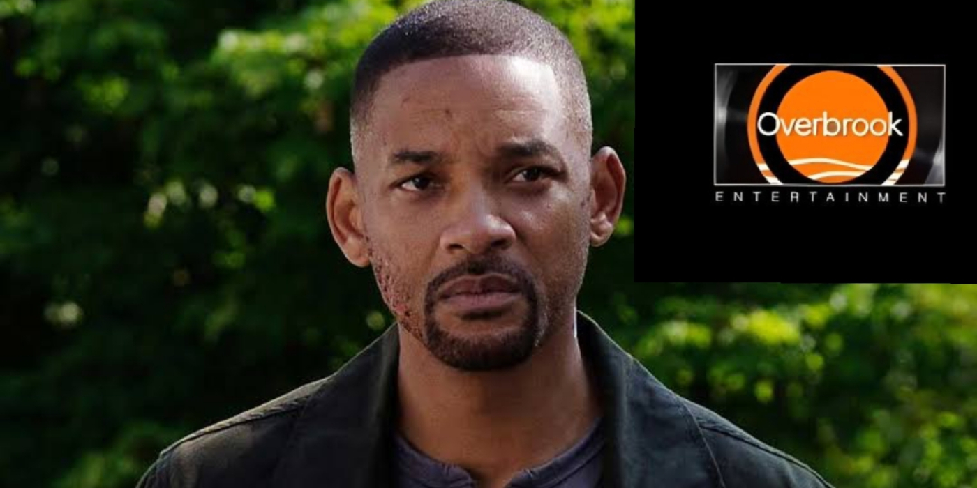 10 Popular Film Production Companies Own By Actors