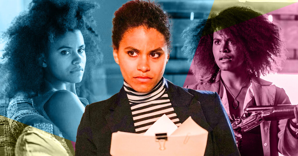 The True Story of Candy Wheeler 42 Years After She Killed Her Lover’s ...