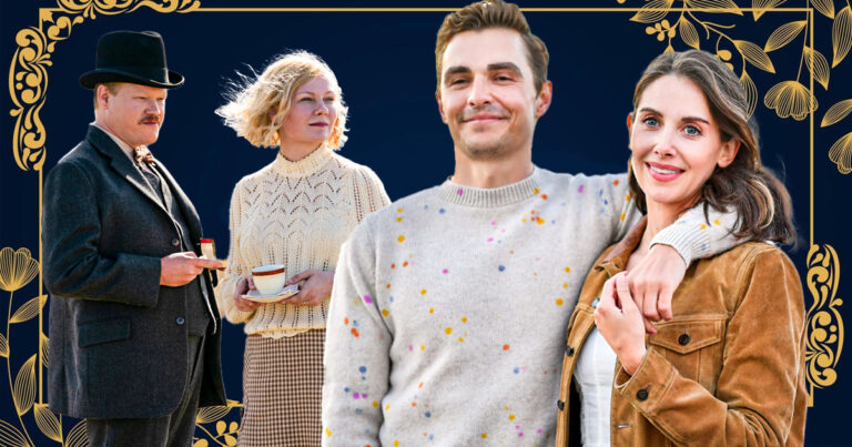 10 Things You Didn’t Know about Swamp People’s Willie Edwards - TVovermind