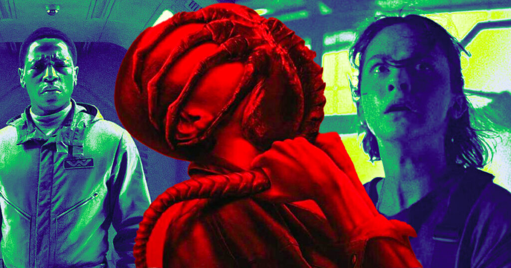 6 Things To Know About Amy Price-Francis