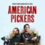 ‘American Pickers’ is Renewed For a New Season Post Frank-Fritz’s ...