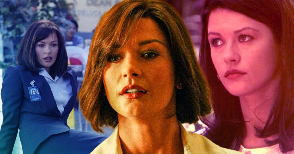 6 Movies Like Miller's Girl to Watch Next