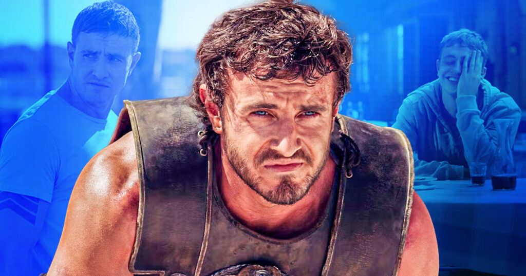 Meet The Cast Of Christopher Nolan’s Tenet - TVovermind