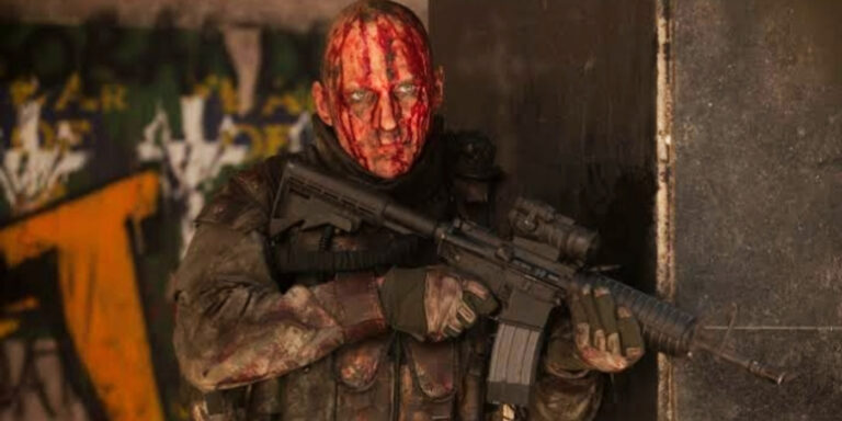 8 Times Ralph Fiennes Delivered Oscar-Worthy Performances - TVovermind